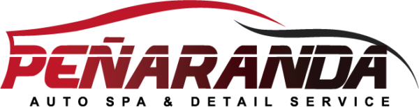 Planchado y Pintura – Peñaranda Planchado y Pintura